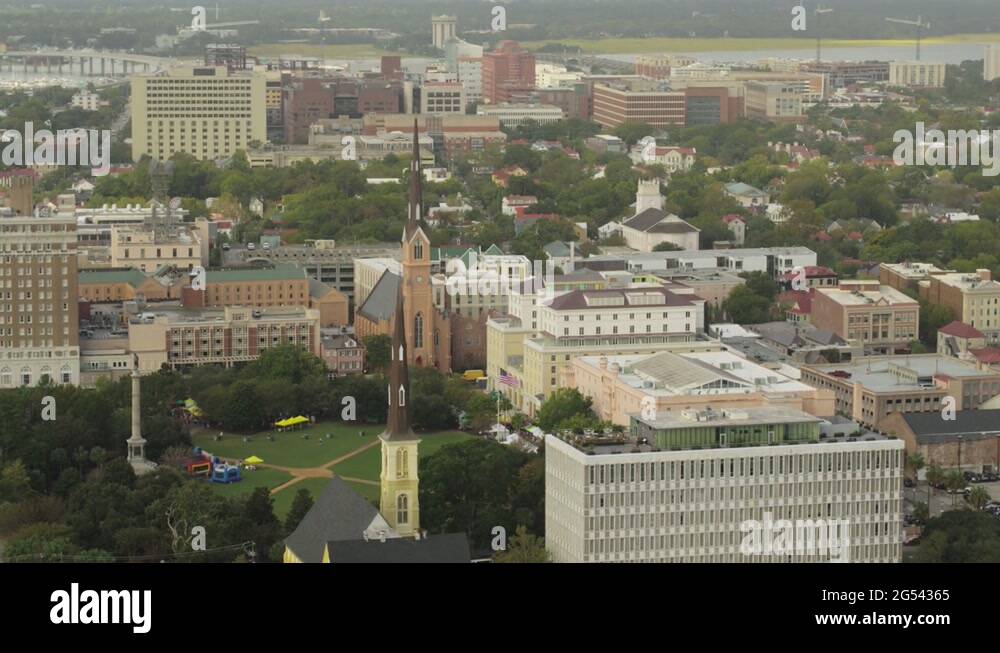 Marion square Stock Videos & Footage - HD and 4K Video Clips - Alamy