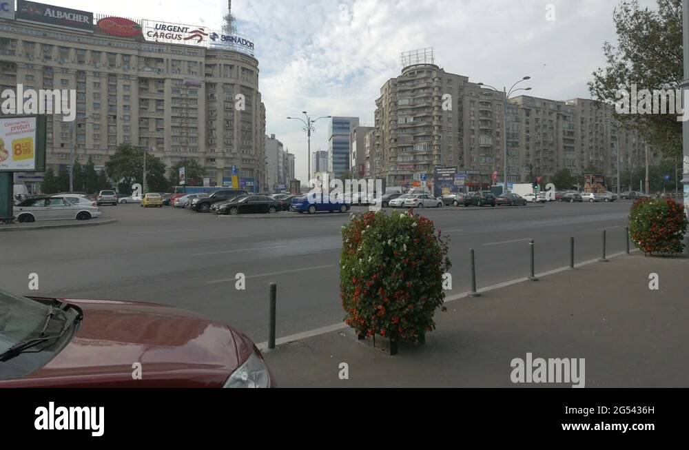 Victory square Stock Videos & Footage - HD and 4K Video Clips - Alamy