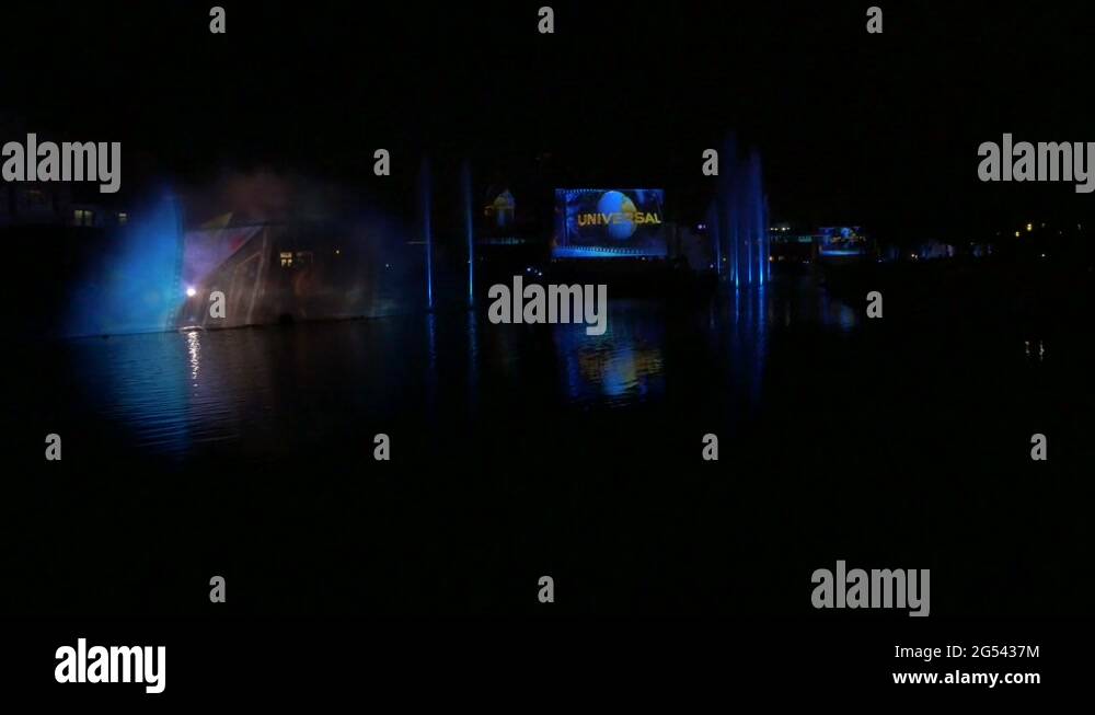 Water screens Stock Videos & Footage - HD and 4K Video Clips - Alamy