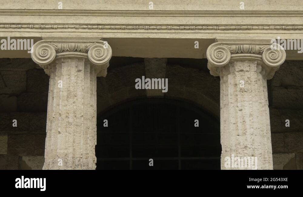 Profile of temples Stock Videos & Footage - HD and 4K Video Clips - Alamy