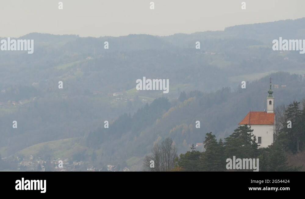 Joseph hill Stock Videos & Footage - HD and 4K Video Clips - Alamy