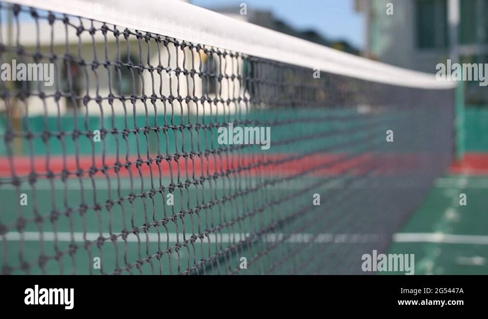 Wimbledon full Stock Videos & Footage - HD and 4K Video Clips - Alamy