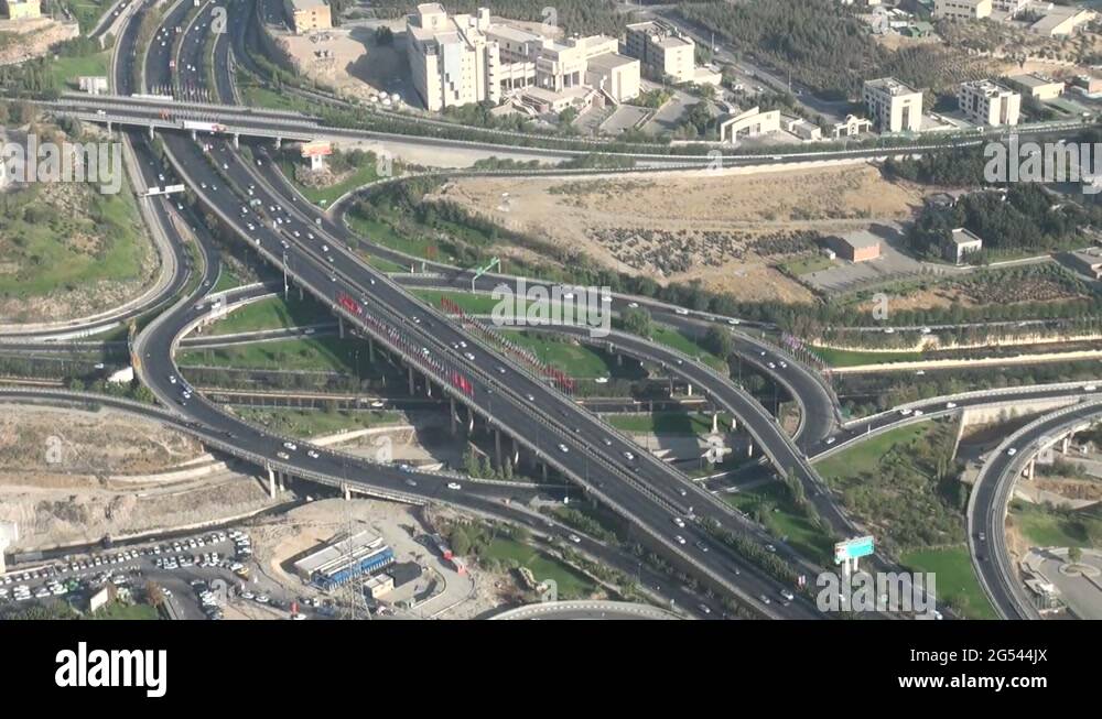 Traffic tehran Stock Videos & Footage - HD and 4K Video Clips - Alamy