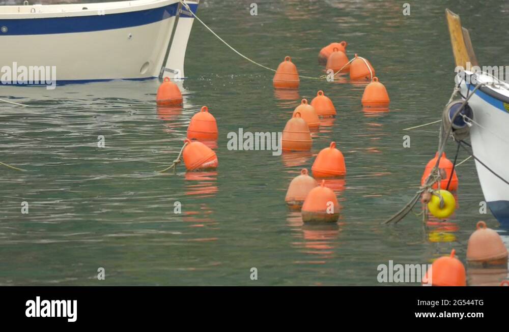 Buoys Stock Videos & Footage - HD and 4K Video Clips - Alamy