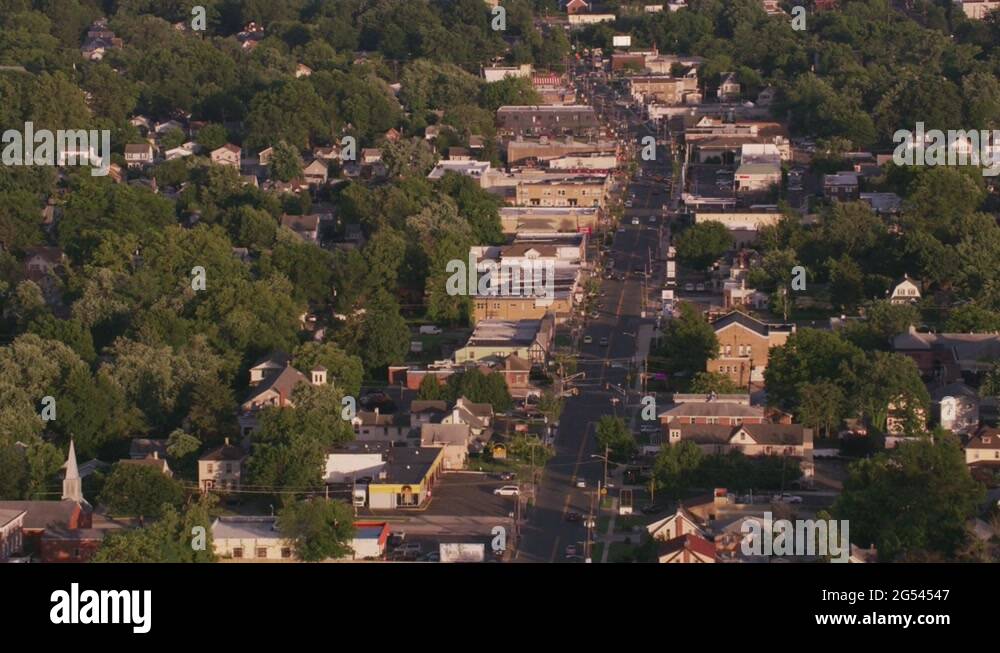 Oaklyn Stock Videos & Footage - HD and 4K Video Clips - Alamy
