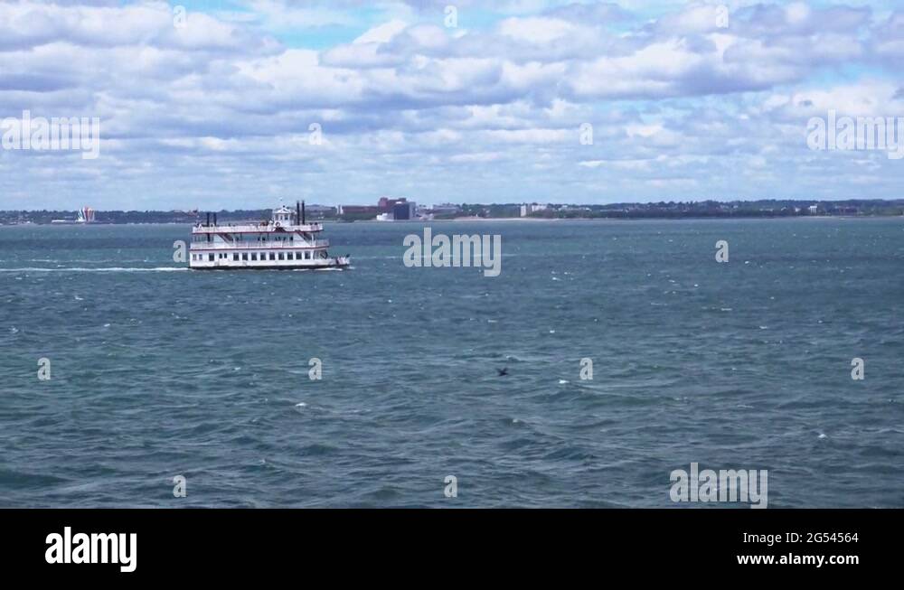 Boston sightseeing Stock Videos & Footage - HD and 4K Video Clips - Alamy