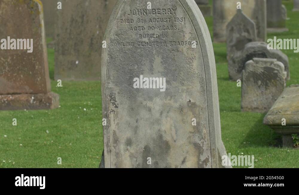 Tombstone Stock Videos & Footage - HD and 4K Video Clips - Alamy