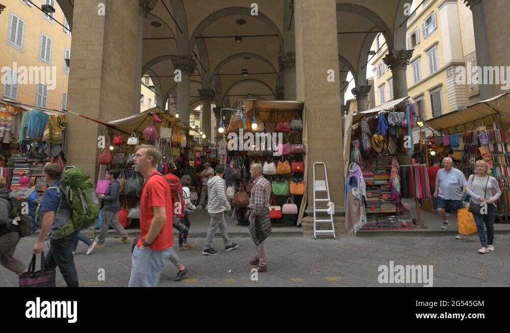 Florence booth Stock Videos & Footage - HD and 4K Video Clips - Alamy