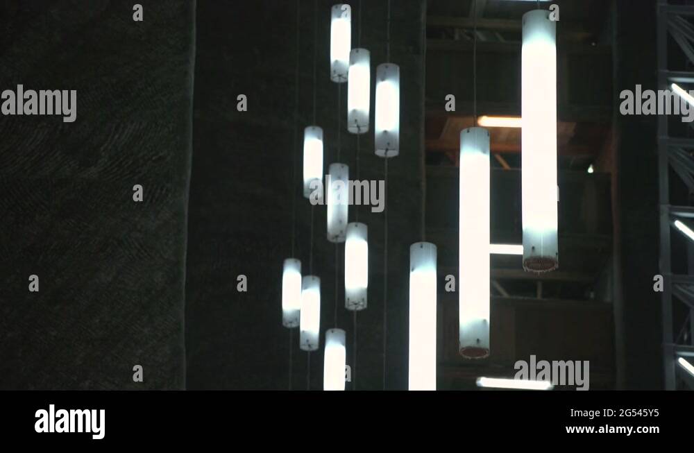 Cylindrical Stock Videos & Footage - HD and 4K Video Clips - Alamy