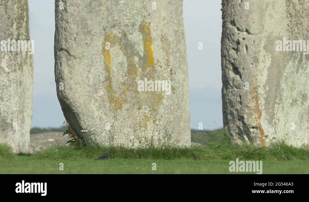 Vertical stones Stock Videos & Footage - HD and 4K Video Clips - Alamy
