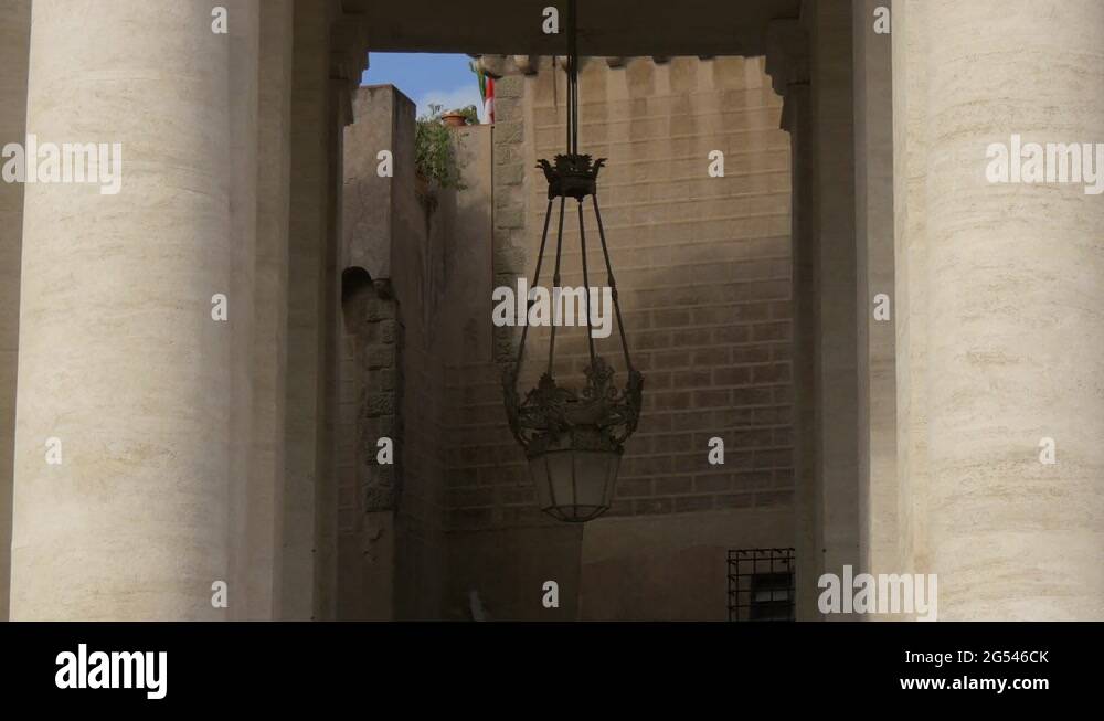 Columns hanging Stock Videos & Footage - HD and 4K Video Clips - Alamy