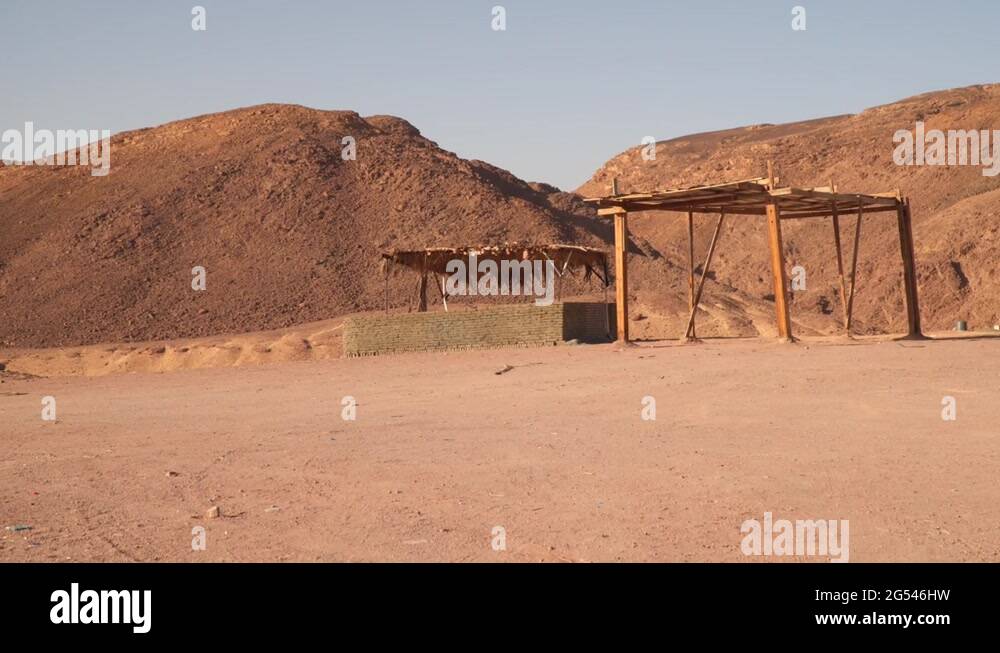 Desert canopy Stock Videos & Footage - HD and 4K Video Clips - Alamy