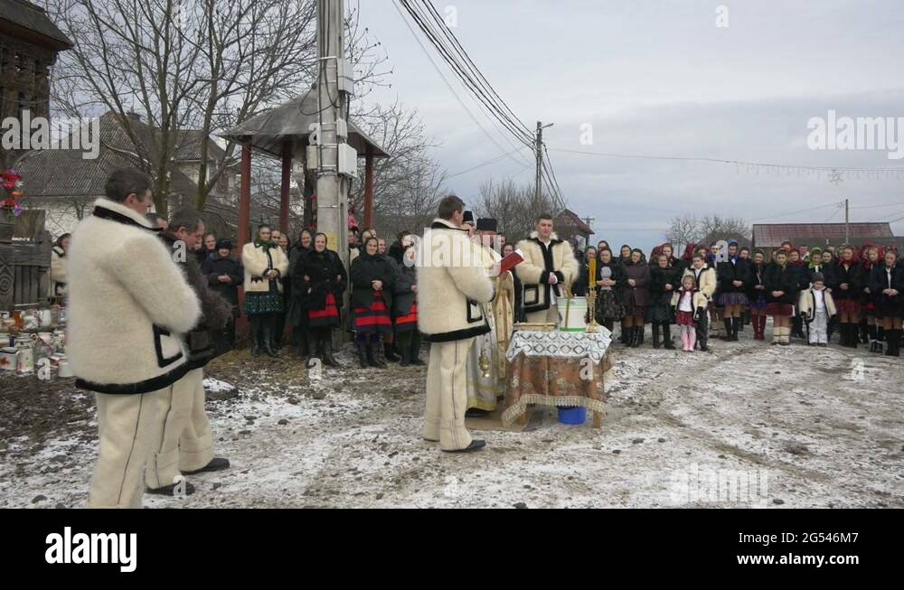 Peasants in the street Stock Videos & Footage - HD and 4K Video Clips ...