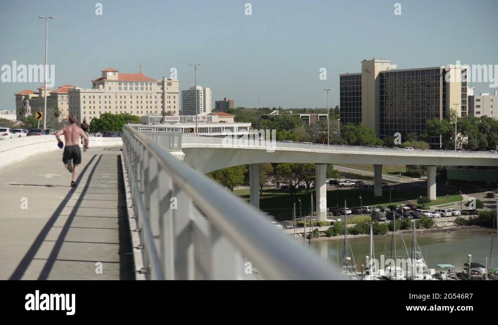 Causeway bridge Stock Videos & Footage - HD and 4K Video Clips - Alamy