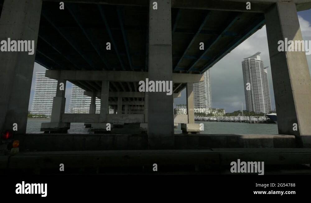 Bridges and structure Stock Videos & Footage - HD and 4K Video Clips ...