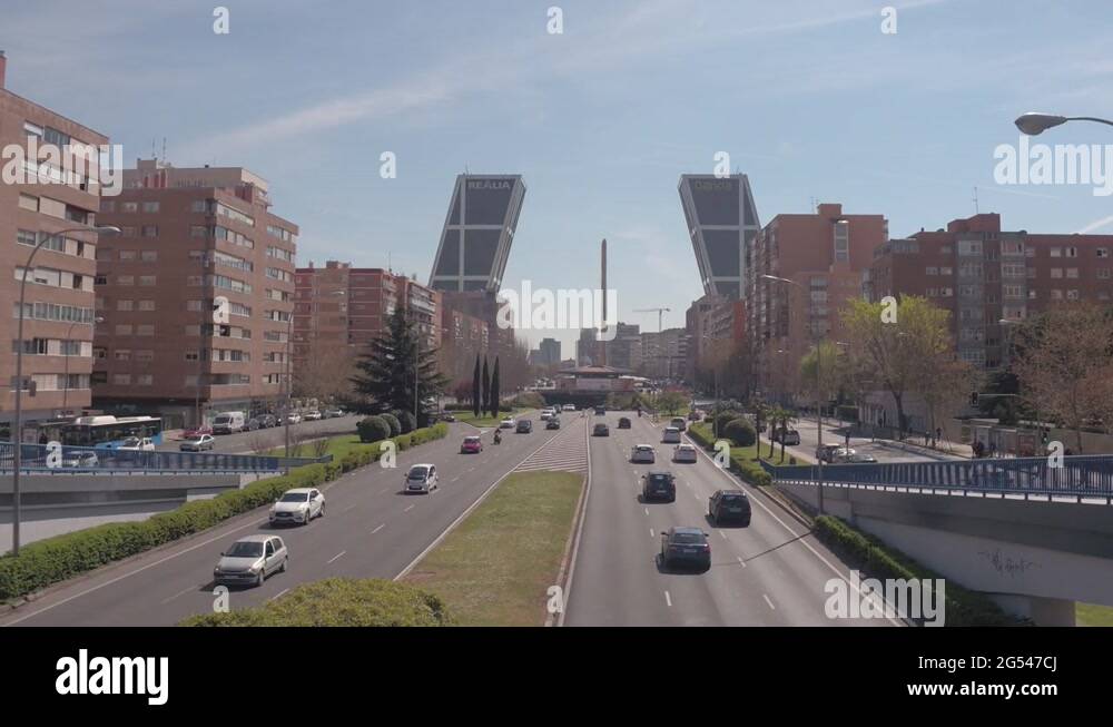 Europe gate towers Stock Videos & Footage - HD and 4K Video Clips - Alamy