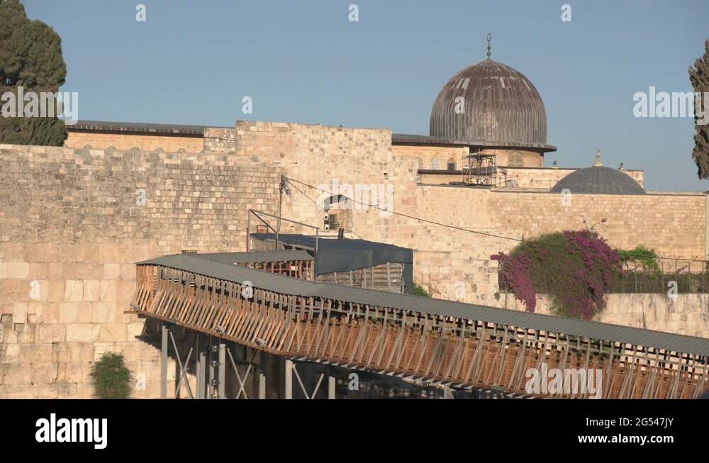Al aqsa mosque history Stock Videos & Footage - HD and 4K Video Clips ...