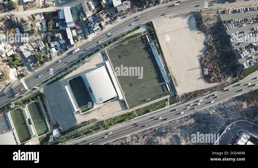 Suburban zone Stock Videos & Footage - HD and 4K Video Clips - Alamy