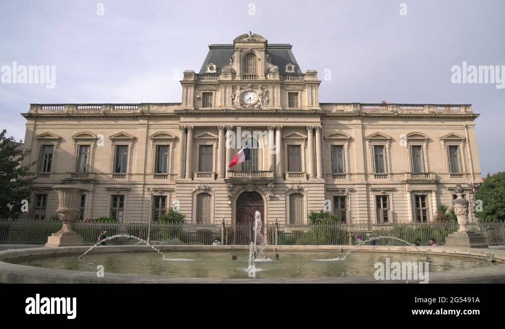Prefecture place Stock Videos & Footage - HD and 4K Video Clips - Alamy