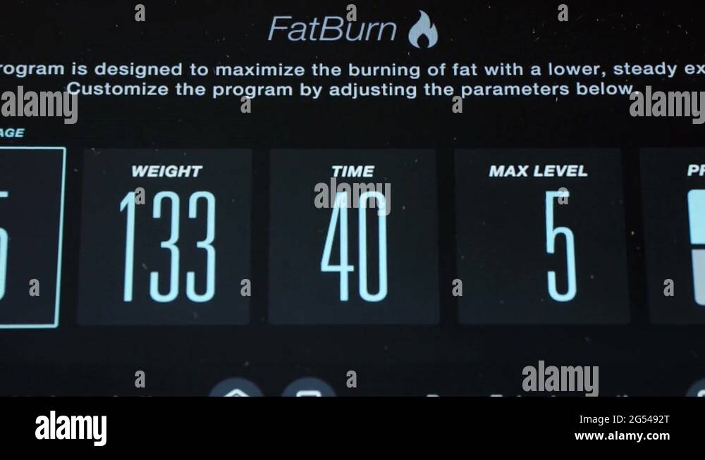 Trainer display Stock Videos & Footage - HD and 4K Video Clips - Alamy