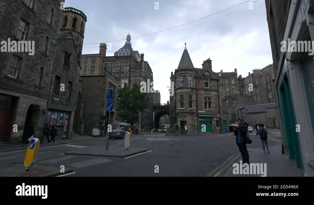 Grey stone buildings Stock Videos & Footage - HD and 4K Video Clips - Alamy