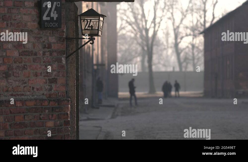 This is not a brothel Stock Videos & Footage - HD and 4K Video Clips ...