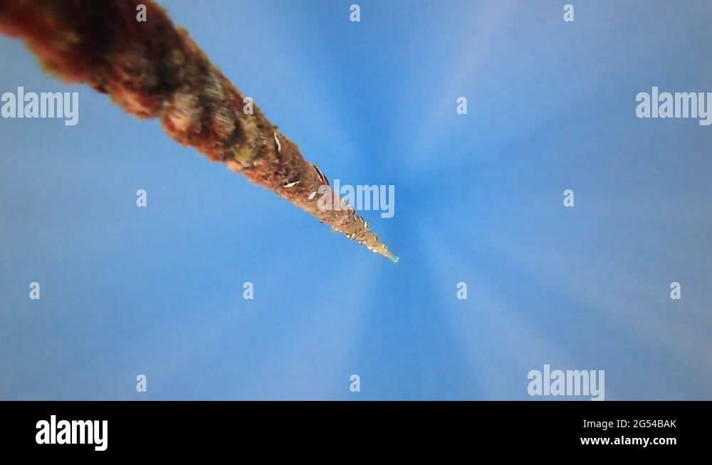 Rope effect Stock Videos & Footage - HD and 4K Video Clips - Alamy