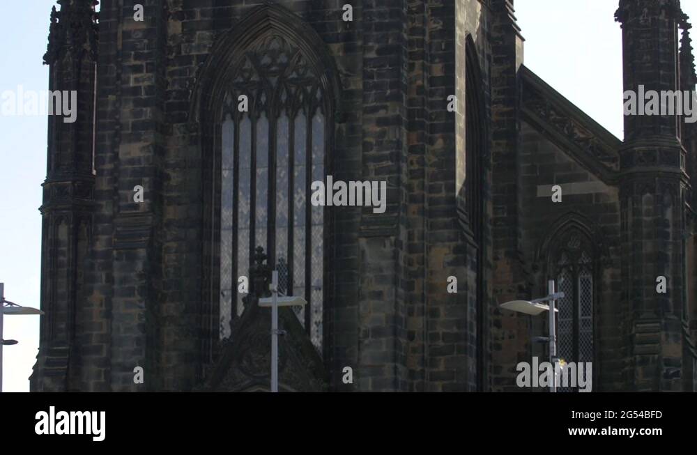 Hub tower Stock Videos & Footage - HD and 4K Video Clips - Alamy