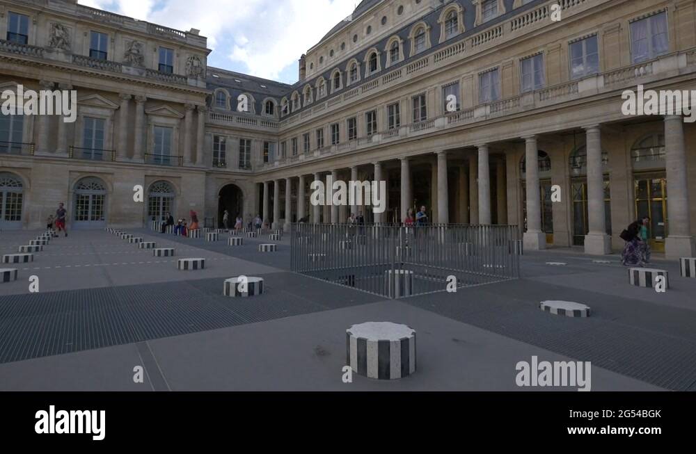 Courtyard columns Stock Videos & Footage - HD and 4K Video Clips - Alamy