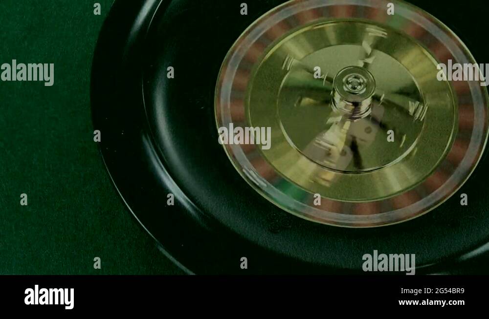 Stake at cards Stock Videos & Footage - HD and 4K Video Clips - Alamy