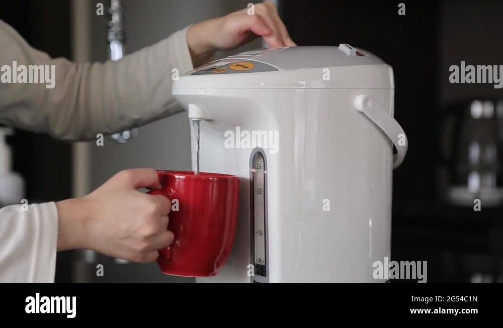 Water button Stock Videos & Footage - HD and 4K Video Clips - Alamy