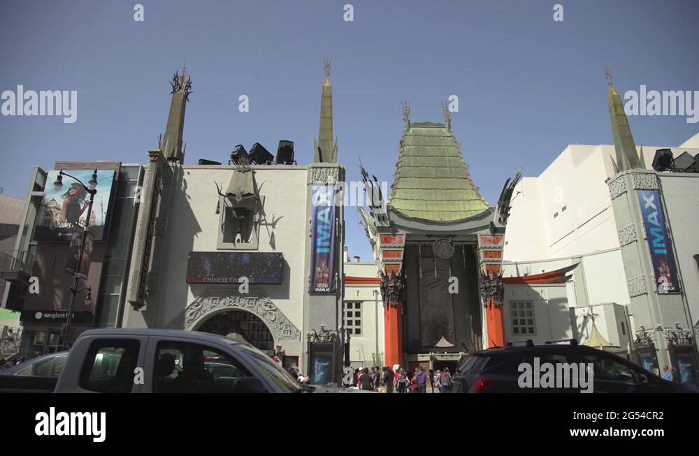 Chinese theatre in Stock Videos & Footage - HD and 4K Video Clips - Alamy