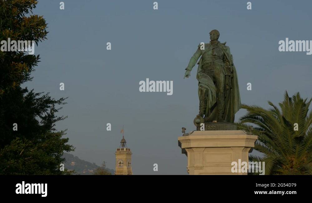 Statue nice Stock Videos & Footage - HD and 4K Video Clips - Alamy