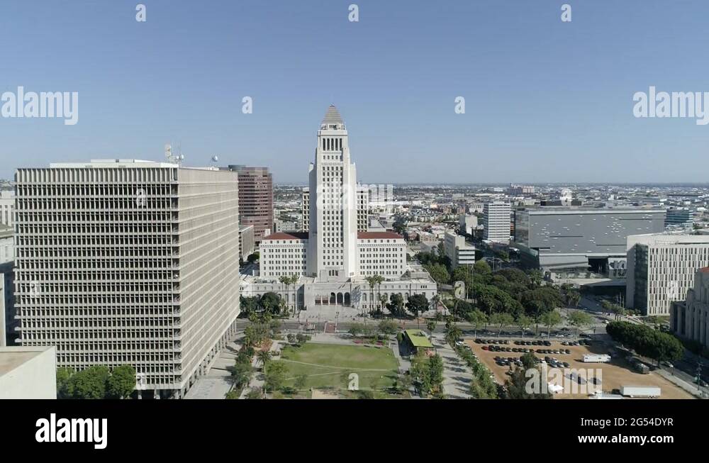 Central library buildings Stock Videos & Footage - HD and 4K Video ...
