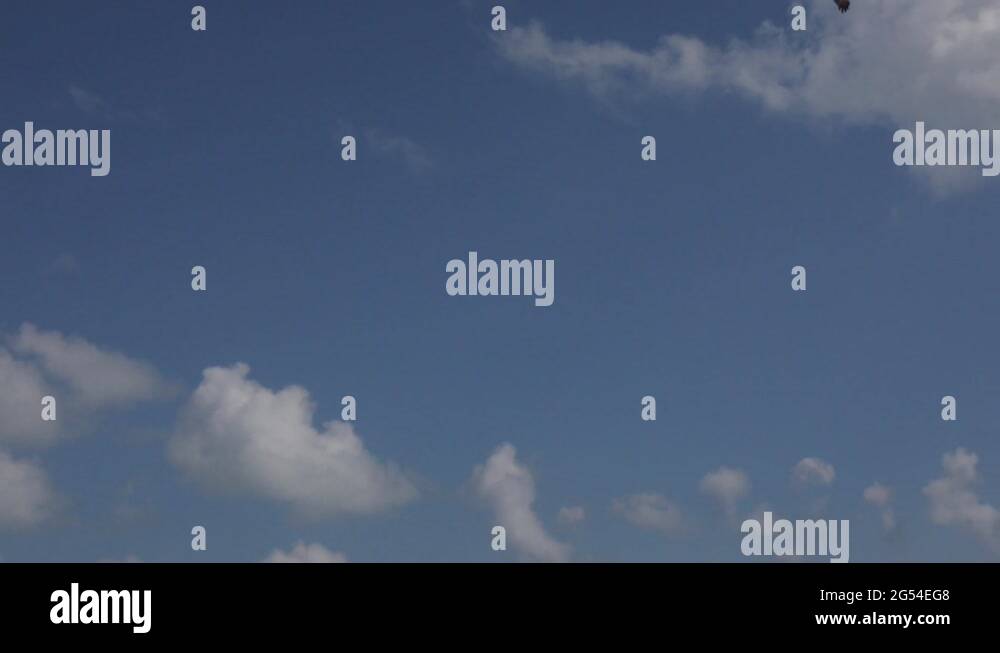 Plane lighthouse Stock Videos & Footage - HD and 4K Video Clips - Alamy