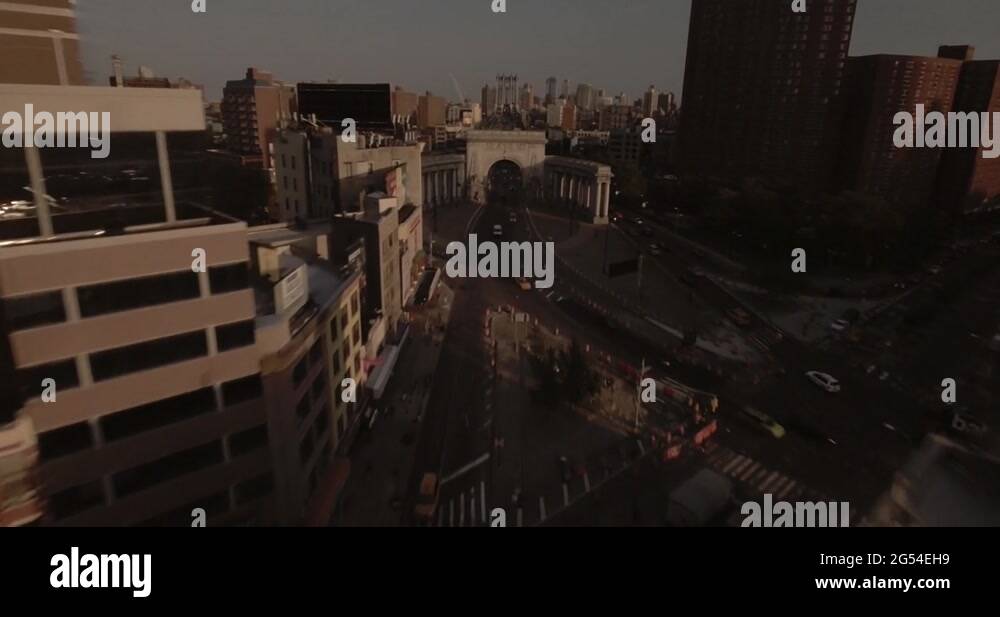 Bridge gates Stock Videos & Footage - HD and 4K Video Clips - Alamy