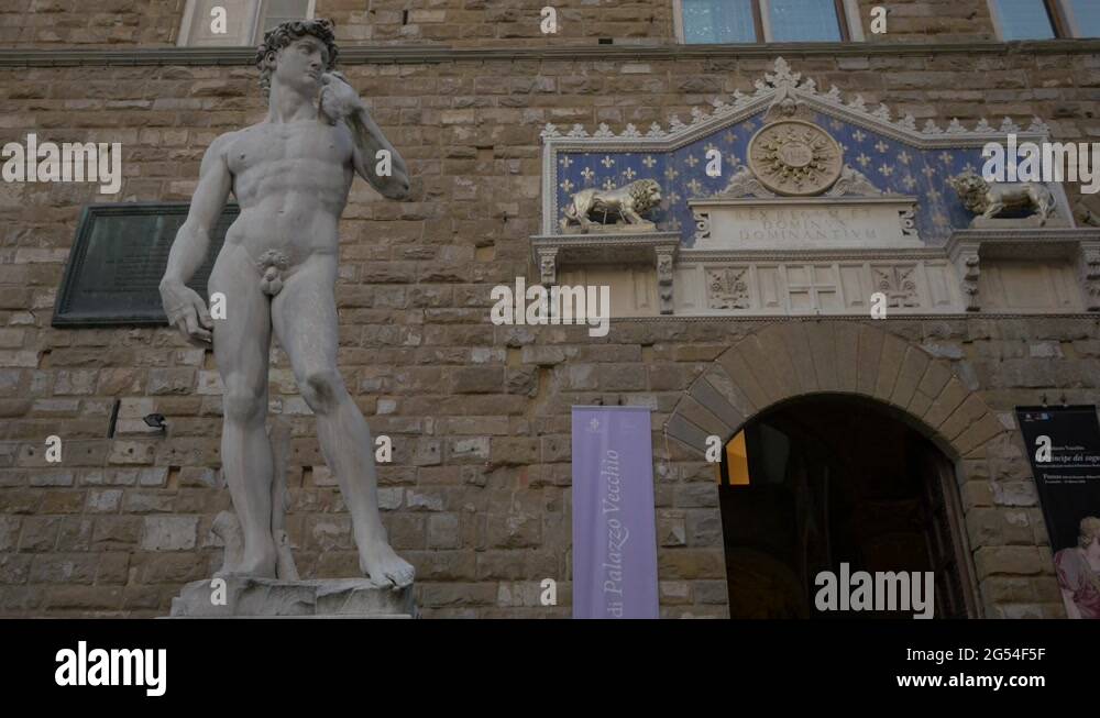 Male stone sculpture Stock Videos & Footage - HD and 4K Video Clips - Alamy