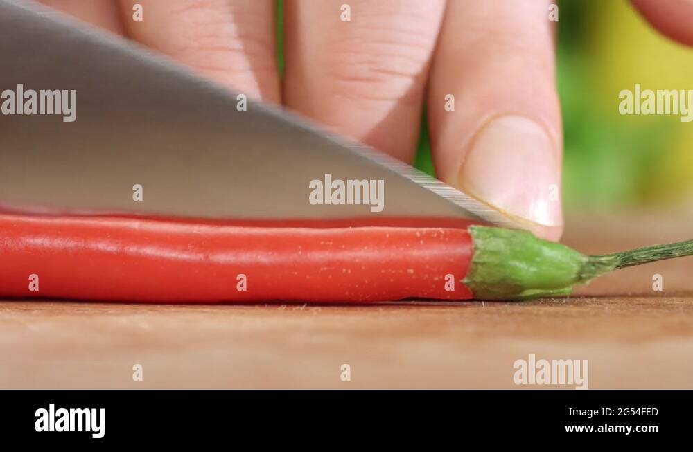 Chili_pepper Stock Videos & Footage - HD and 4K Video Clips - Alamy