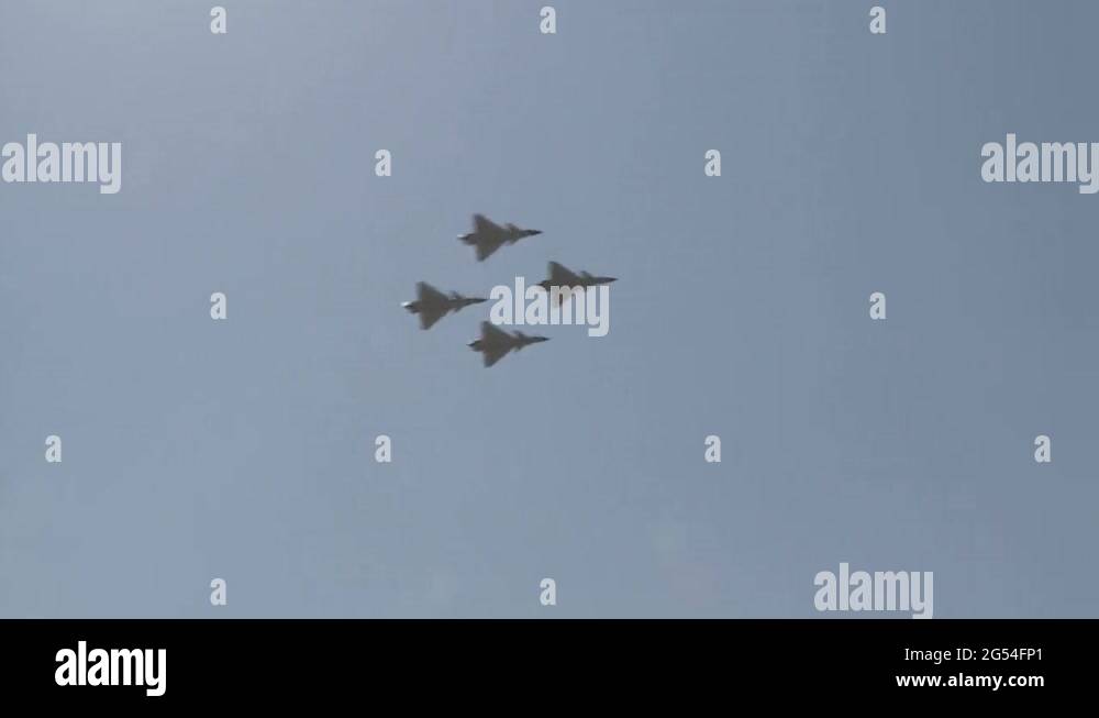 Chinese fighter aircraft Stock Videos & Footage - HD and 4K Video Clips ...