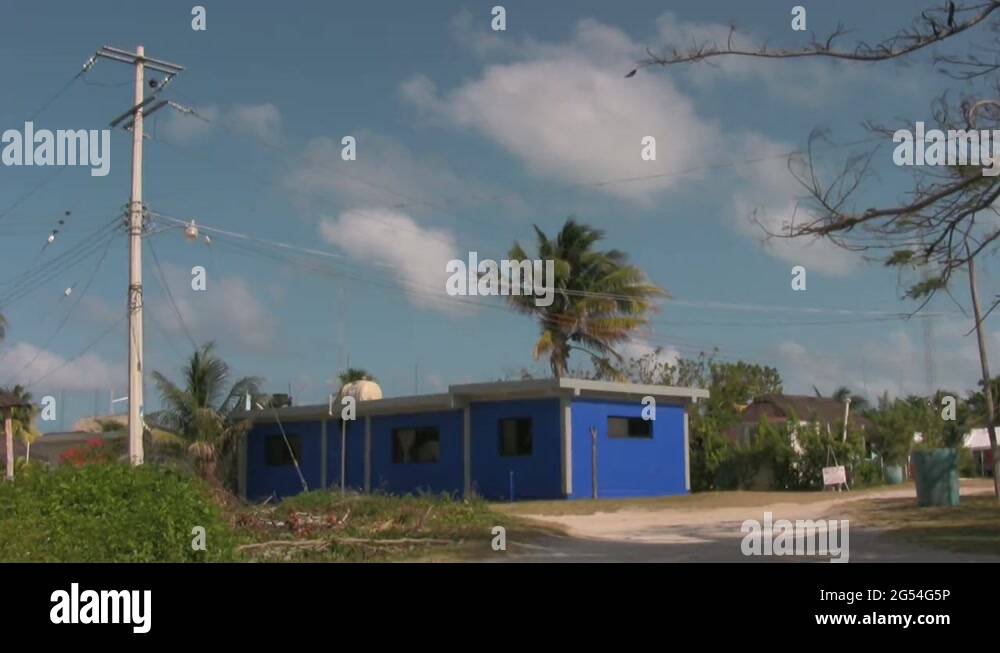 Rural office Stock Videos & Footage - HD and 4K Video Clips - Alamy