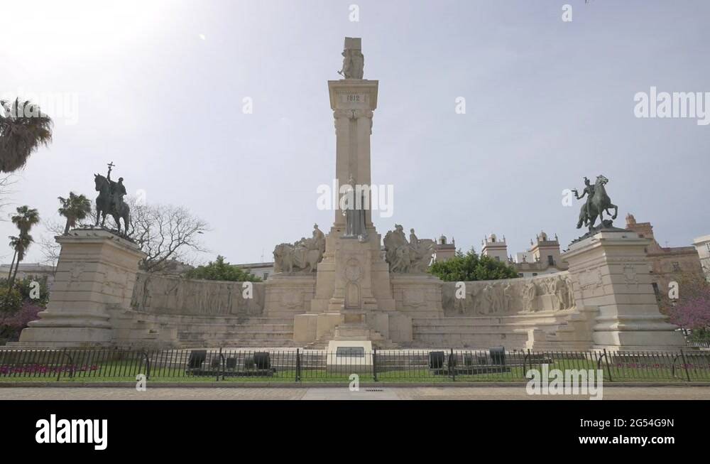 Constitution plaza Stock Videos & Footage - HD and 4K Video Clips - Alamy