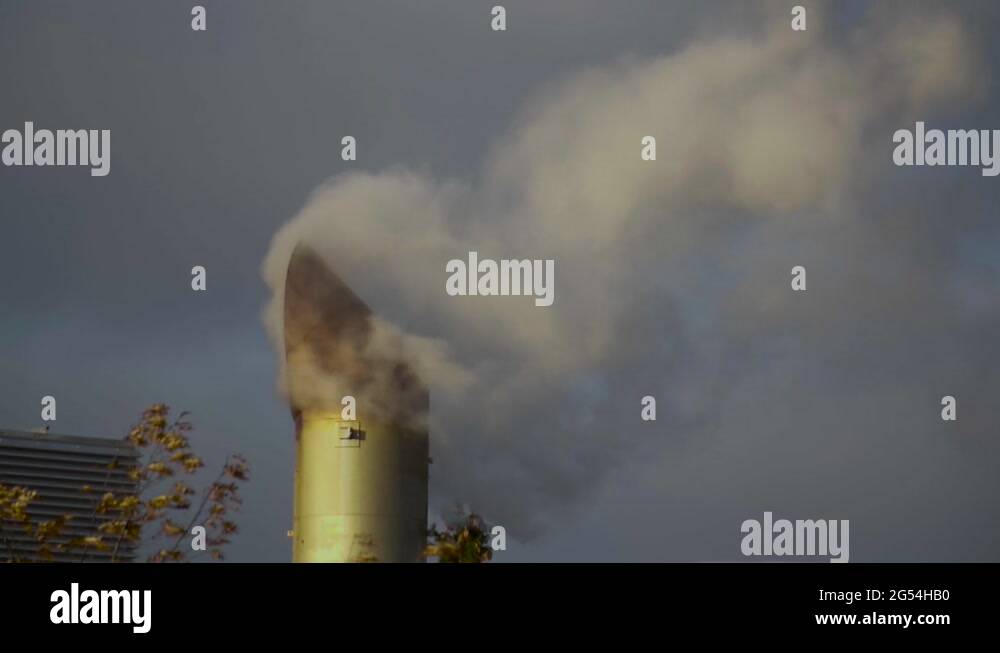 Steam pumps Stock Videos & Footage - HD and 4K Video Clips - Alamy