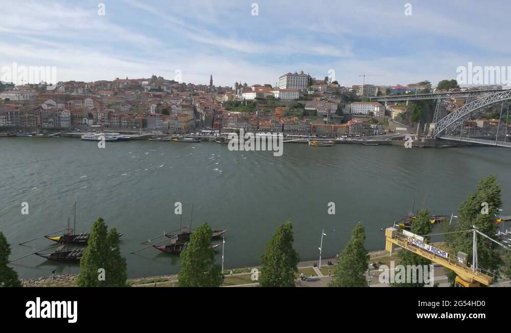 Eight boats Stock Videos & Footage - HD and 4K Video Clips - Alamy