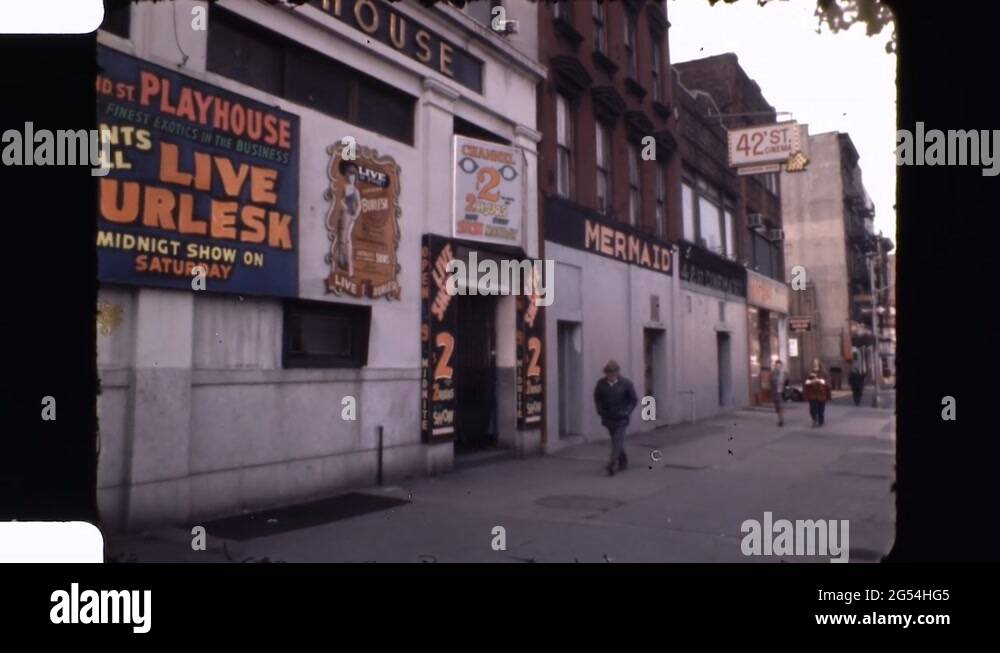 Red light district women Stock Videos & Footage - HD and 4K Video Clips ...