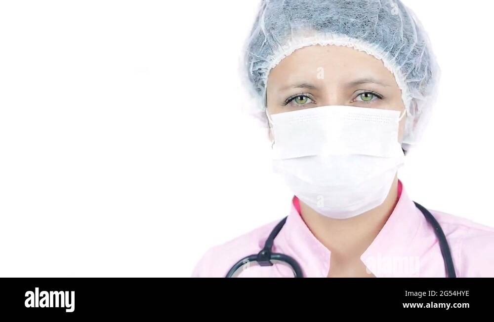 Bad surgery Stock Videos & Footage - HD and 4K Video Clips - Alamy