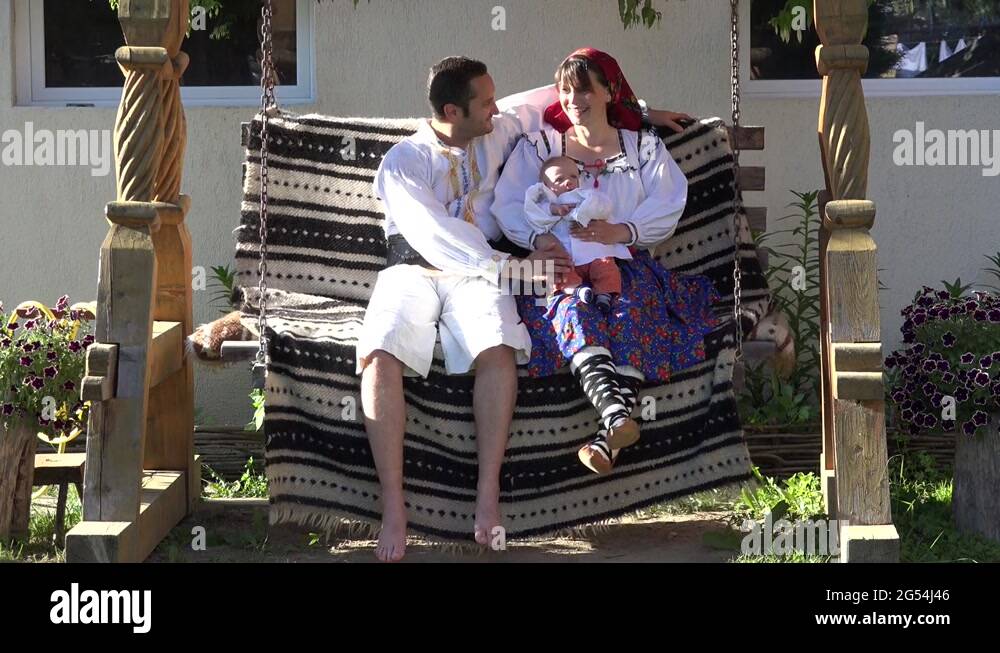 Traditional parents Stock Videos & Footage - HD and 4K Video Clips - Alamy