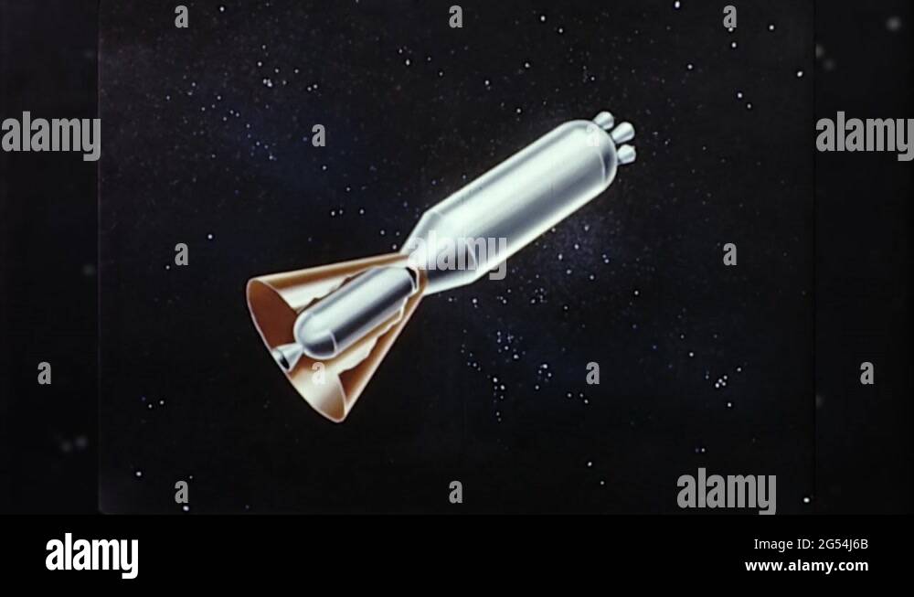 Saturn apollo program Stock Videos & Footage - HD and 4K Video Clips ...