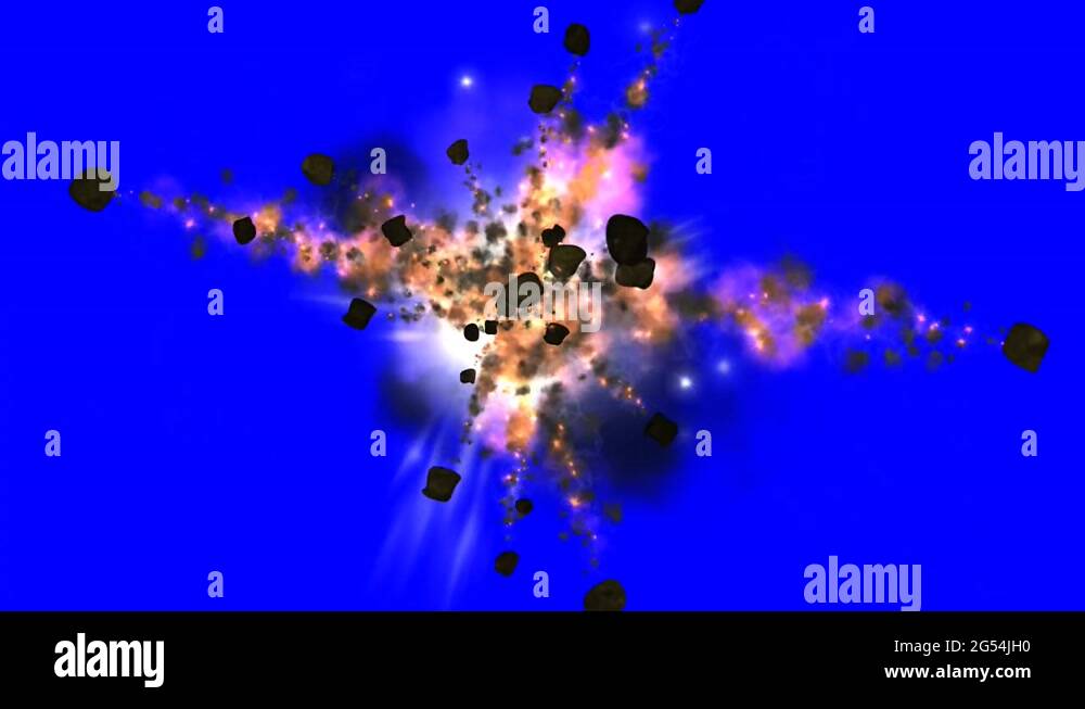 Weapon discharge Stock Videos & Footage - HD and 4K Video Clips - Alamy