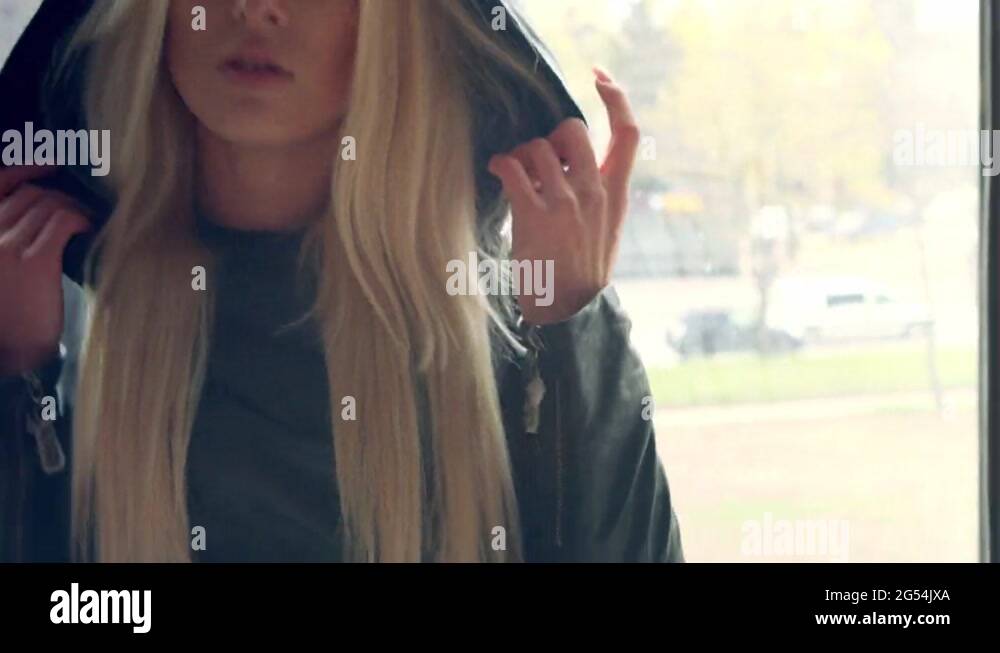 Rapper girl Stock Videos & Footage - HD and 4K Video Clips - Alamy