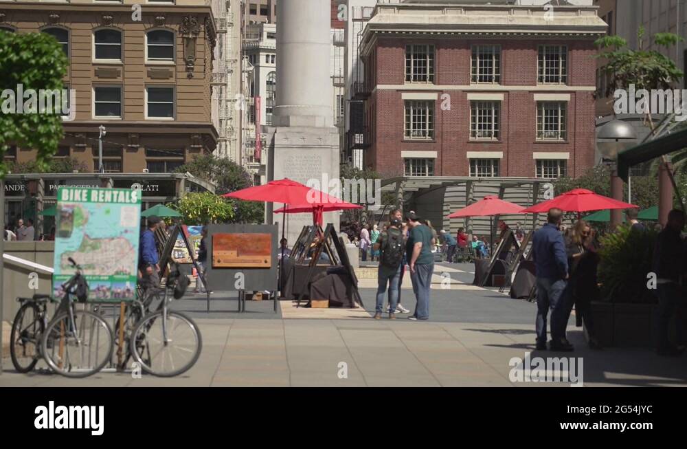 Locals Stock Videos & Footage - HD and 4K Video Clips - Alamy